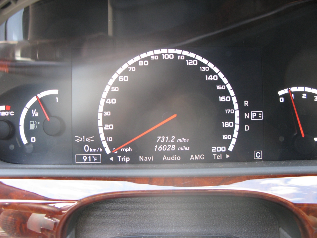 Bail Bonds for California Vehicle Code Charges | SCV Bail